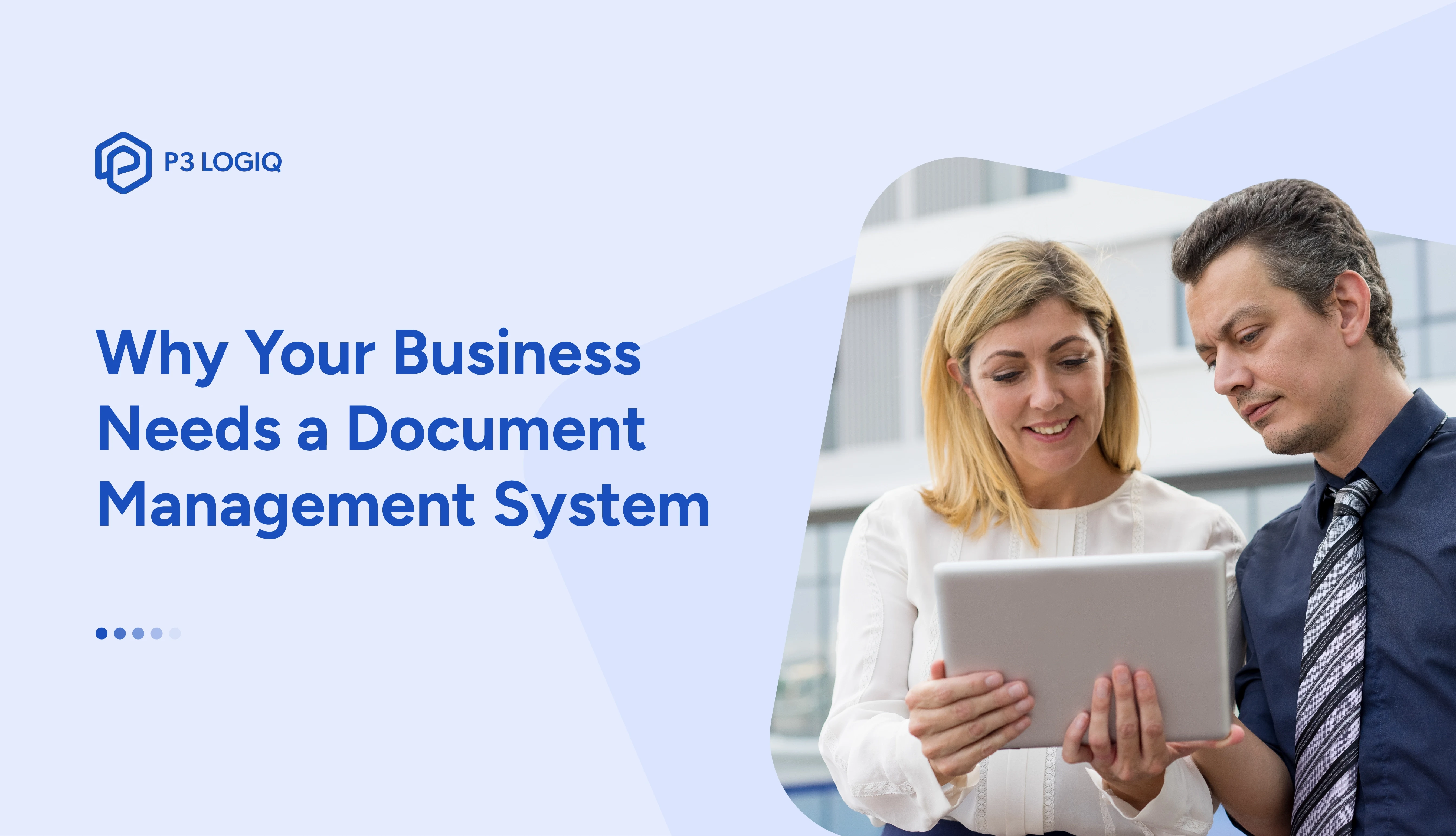 7 Steps to an Effective Corrective Action Management Plan